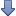 How To Make Curved Arrow Looking Down Emoticon On Facebook
